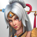 PaladinsCounter - Tips against Lian